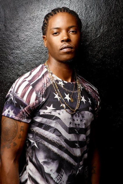 Shane Dean | Fear the Walking Dead Wiki | Fandom