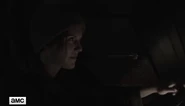 Althea Szewczyk-Przygocki | Fear the Walking Dead Wiki | Fandom