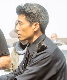 LAPD Unit | Fear the Walking Dead Wiki | Fandom