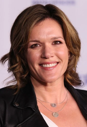 Catherine Dent | Fear the Walking Dead Wiki | Fandom