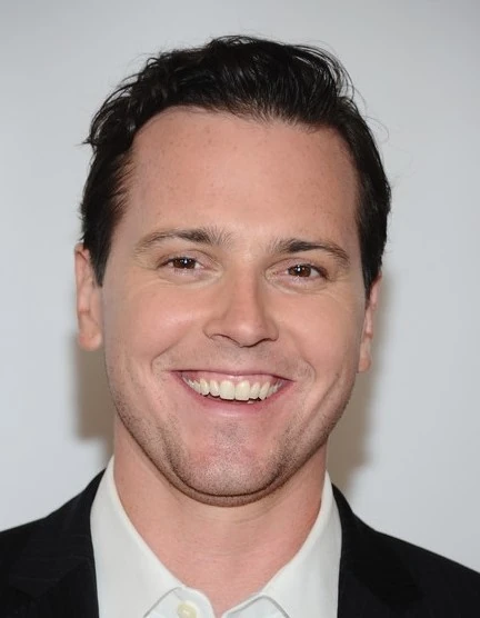 Michael Mosley | Fear the Walking Dead Wiki | Fandom