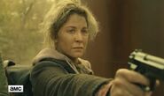 June Dorie | Fear the Walking Dead Wiki | Fandom