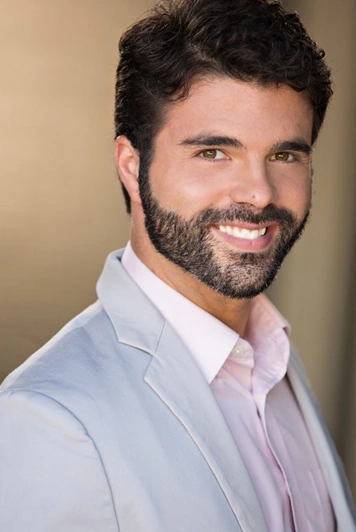 Arben Selimi | Fear the Walking Dead Wiki | Fandom