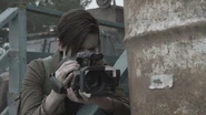 Althea Szewczyk-Przygocki | Fear the Walking Dead Wiki | Fandom
