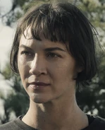 CRM | Fear the Walking Dead Wiki | Fandom