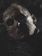 CRM | Fear the Walking Dead Wiki | Fandom