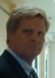 Gloria's Father | Fear the Walking Dead Wiki | Fandom