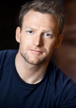 Toby Levins | Fear the Walking Dead Wiki | Fandom