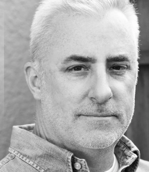 Bill Johnson | Fear the Walking Dead Wiki | Fandom