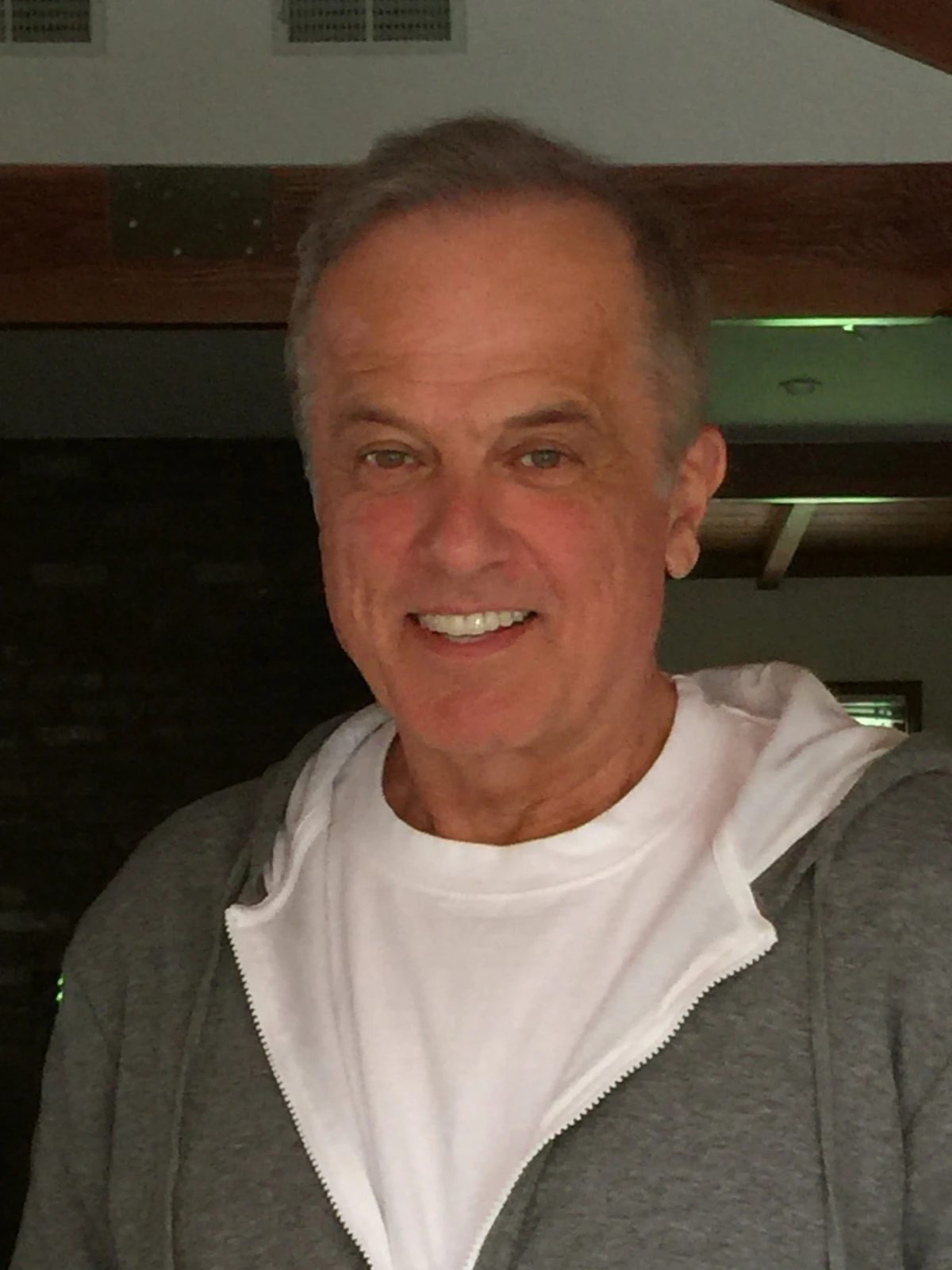 Jack LoGiudice | Fear the Walking Dead Wiki | Fandom