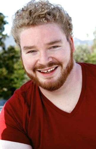 Evan Sloan Weinstein | Fear the Walking Dead Wiki | Fandom