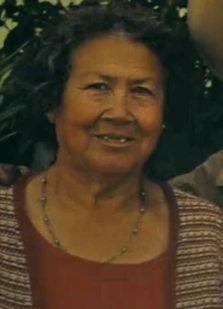 Mrs. Magana | Fear the Walking Dead Wiki | Fandom