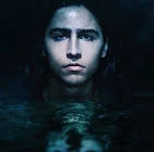 Characters | Fear the Walking Dead Wiki | Fandom