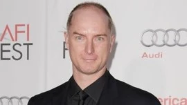 Hugo Armstrong | Fear the Walking Dead Wiki | Fandom