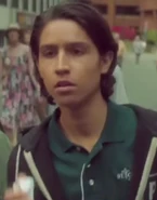 Christopher Manawa | Fear the Walking Dead Wiki | Fandom