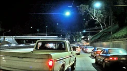 Real World Locations of Fear the Walking Dead | Fear the Walking Dead ...