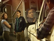 Christopher Manawa | Fear the Walking Dead Wiki | Fandom