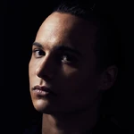 Characters | Fear the Walking Dead Wiki | Fandom