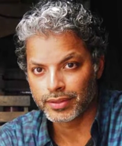 Cleve | Fear the Walking Dead Wiki | Fandom