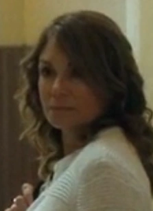 Gloria's Mother | Fear the Walking Dead Wiki | Fandom