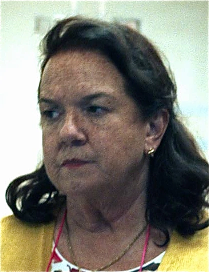 Connie | FEARTWDMYWATCHING Wiki | Fandom