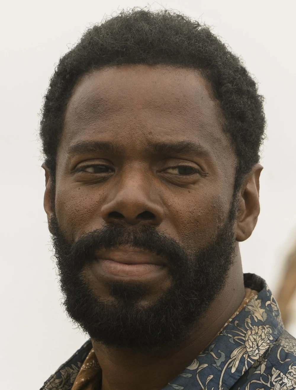 Victor Strand | FEARTWDMYWATCHING Wiki | Fandom