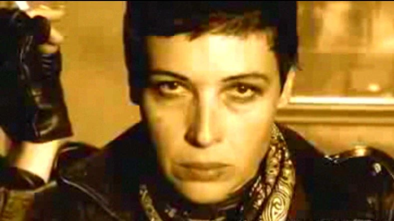 Category:Minor Characters | Feast (The Movie) Wiki | Fandom