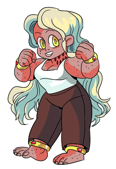 King | Feast For A King Wikia | Fandom