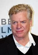 Christopher McDonald | Feat Directory Wiki | Fandom