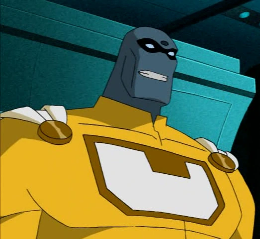 Ultimos (Ben 10) | Feat Directory Wiki | Fandom