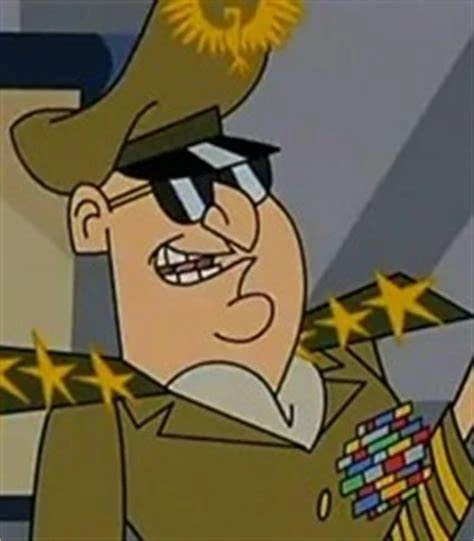 General | Feat Directory Wiki | Fandom