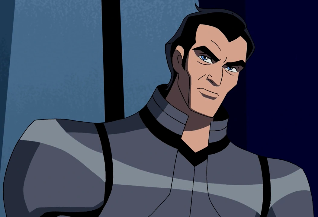 Urian (Ben 10) | Feat Directory Wiki | Fandom