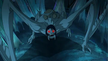 Generatore Rex Beverly