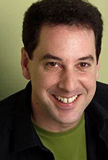 Louis Chrillo | Feat Directory Wiki | Fandom