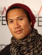Dante Basco | Feat Directory Wiki | Fandom