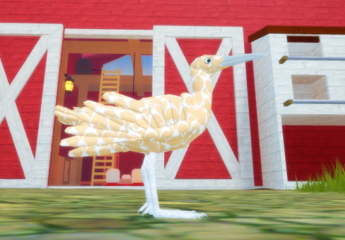 B1SCU1T 000 | Feather Family Creepypasta Wiki | Fandom