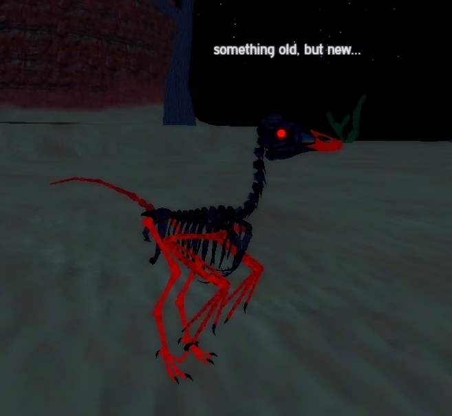 Smiling Shadow | Feather Family Creepypasta Wiki | Fandom