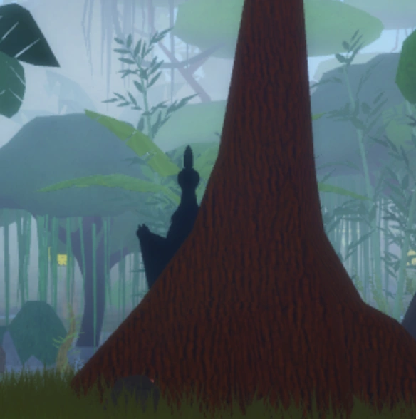 H3LPL3SS W1D0W | Feather Family Creepypasta Wiki | Fandom