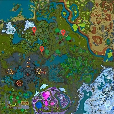 UNNERVE | Feather Family Creepypasta Wiki | Fandom