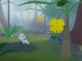 F9RG9TT3N SW4N | Feather Family Creepypasta Wiki | Fandom