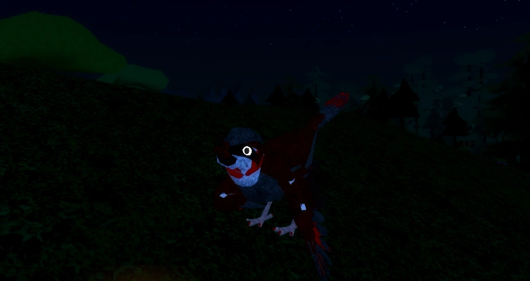 Haunted Sparrow | Feather Family Creepypasta Wiki | Fandom