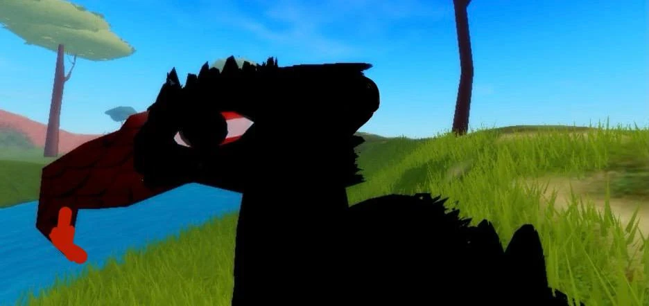 Human Eyed Phoenix | Feather Family Creepypasta Wiki | Fandom