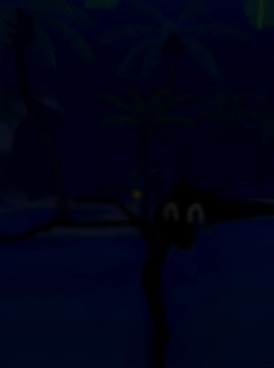 W4TCH3R | Feather Family Creepypasta Wiki | Fandom