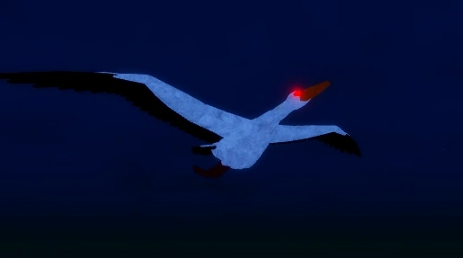 Pelican | Feather Family Creepypasta Wiki | Fandom