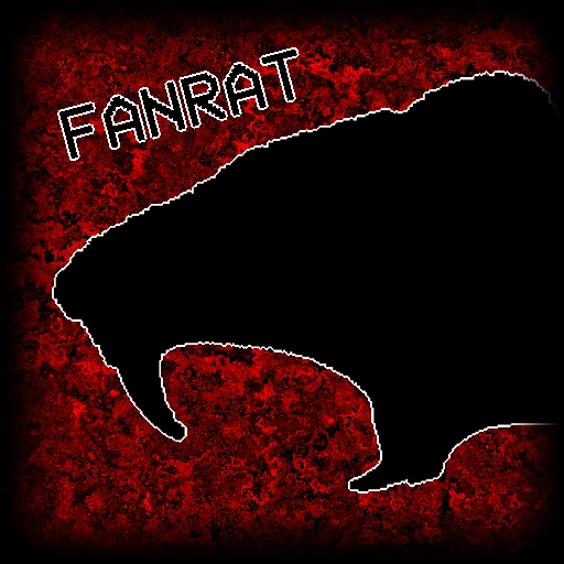 Discuss Everything About Feather Family NPC Wiki | Fandom