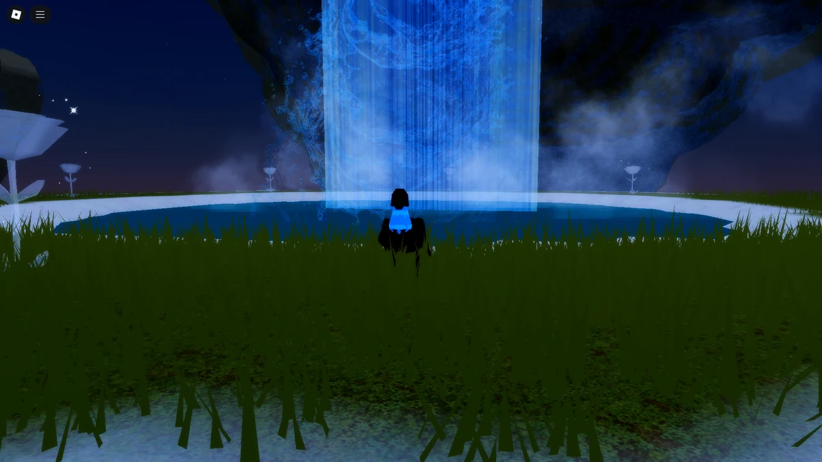 Moonlight | Feather Family NPC Wiki | Fandom