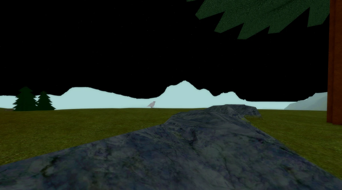 !ALL FFC ENTITIES! | Feather Family NPC Wiki | Fandom