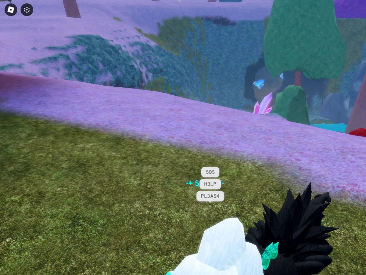 NPC hunting guide | Feather Family NPC Wiki | Fandom