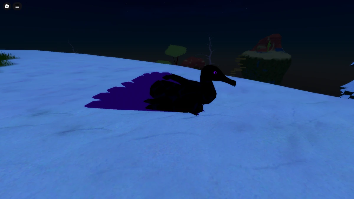 Lunaris | Feather Family NPC Wiki | Fandom