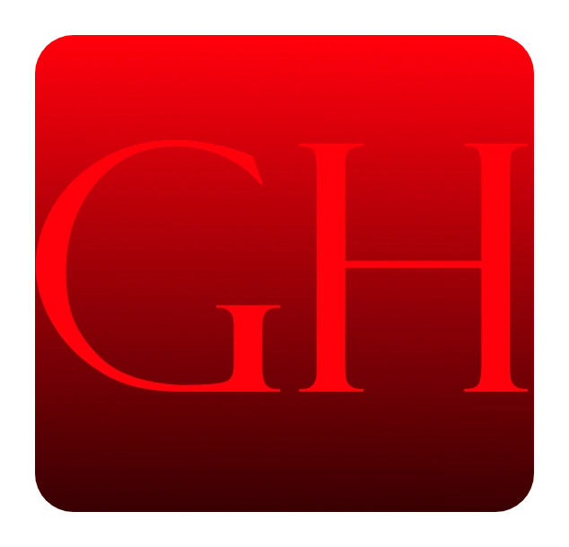 H4WKTH3M0TH's hunting guide | Feather Family NPC Wiki | Fandom